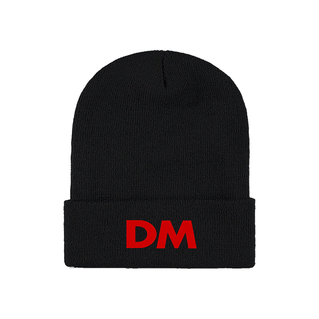 Accessories – Depeche Mode EU